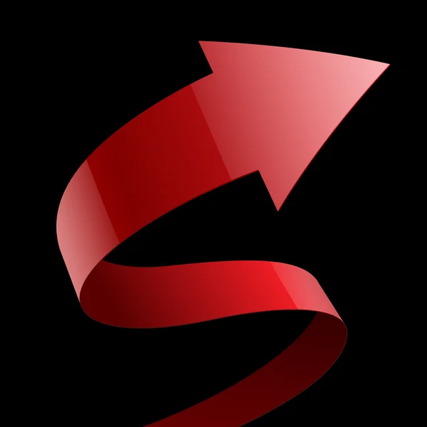 Arrow: Free Stock Vector Images & Clip Art Graphics — Download from ...