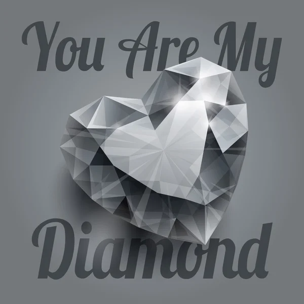 Shiny red ruby heart shape Stock Vector Image by ©Mikado767 #74434963