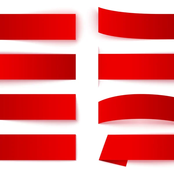 Shiny ribbon font W-Z letters Stock Vector Image by ©Mikado767 #74441305