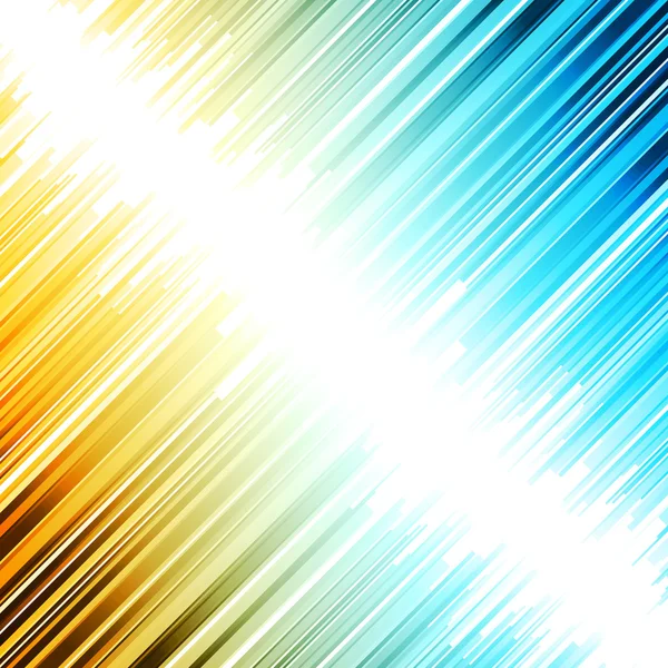 Abstract faded blue Vector Art Stock Images | Depositphotos