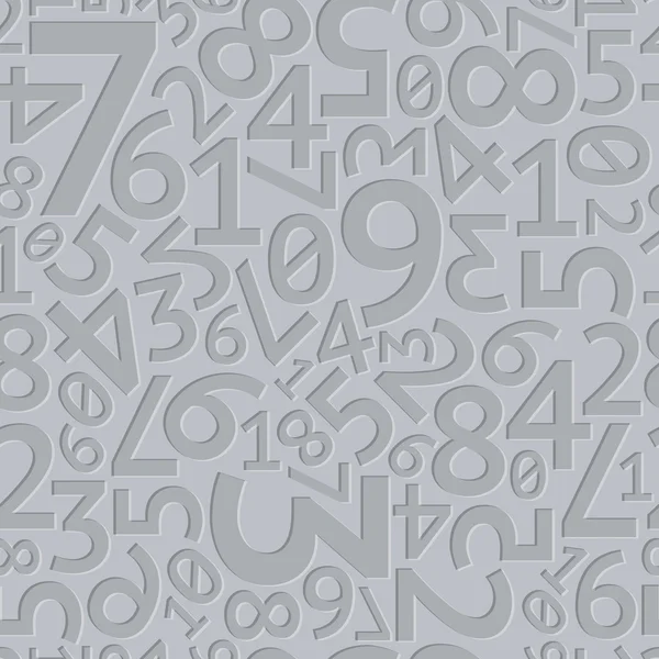 Mathematics infographics Vector Art Stock Images | Depositphotos