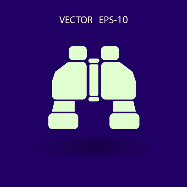 100,000 Sisters hugging Vector Images | Depositphotos