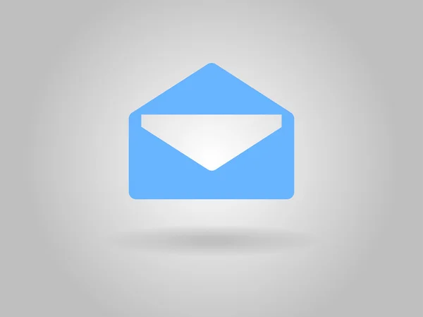 Icon of letter Pictures, Icon of letter Stock Photos & Images ...