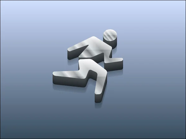 Exercise icons Stock Photos, Royalty Free Exercise icons Images ...