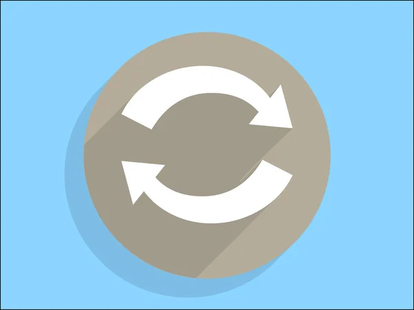 4,278,841 Retorno icono de flecha Vector Images | Depositphotos