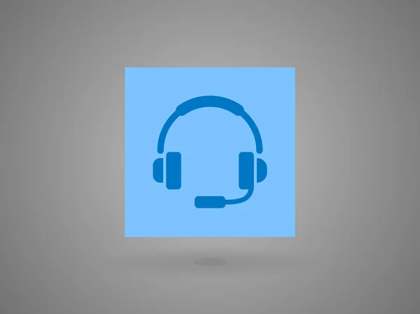 100,000 Telepresence Vector Images | Depositphotos