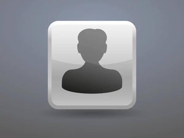 14,101,100 Profile placeholder Vector Images | Depositphotos