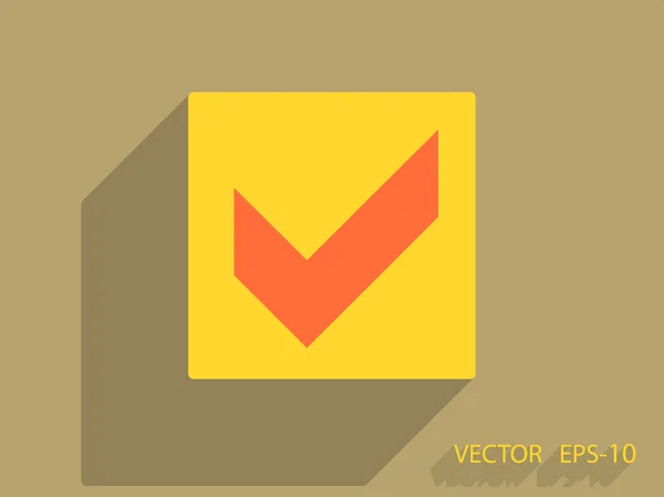 100,000 Gold 50 vector Vector Images | Depositphotos