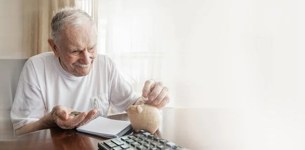 Happy old man Images - Search Images on Everypixel