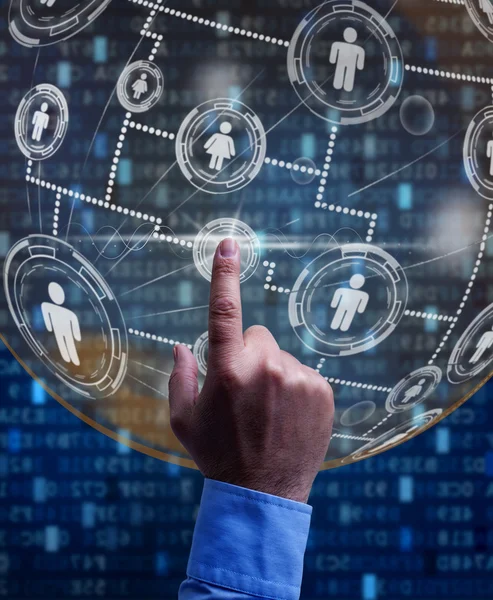 Fotos de Era digital, Imagens de Era digital sem royalties | Depositphotos