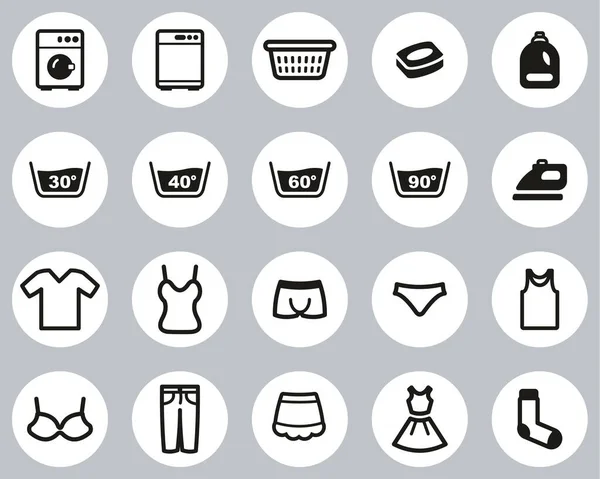 100,000 Clothes care labels Vector Images | Depositphotos