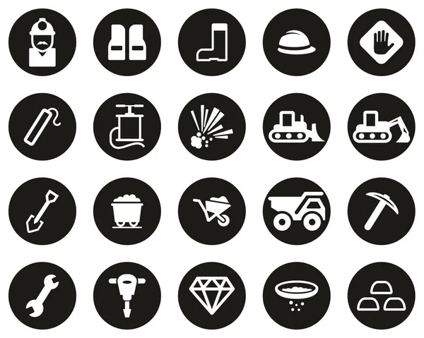 23,638,512 Service symbols Vector Images | Depositphotos