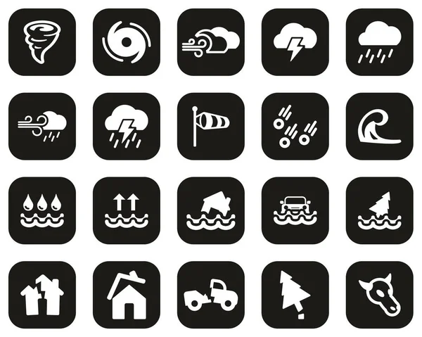 100,000 Pictogram natural disaster Vector Images | Depositphotos