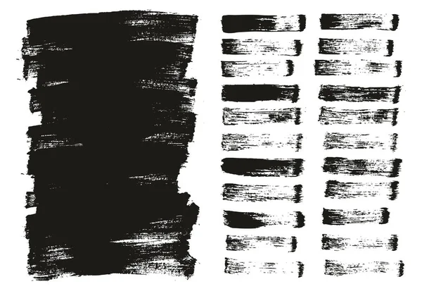 100,000 Margenes negros Vector Images | Depositphotos