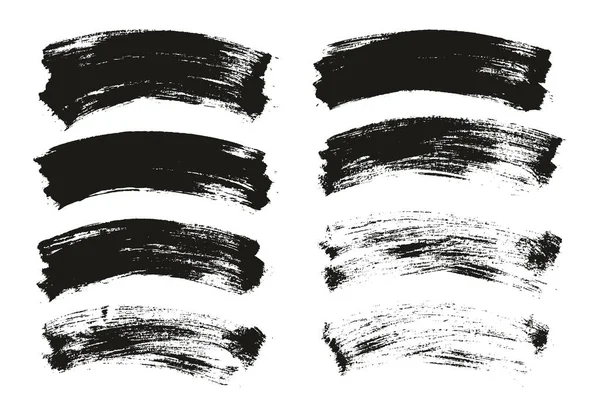 26,492,074 Brush overlay Vector Images | Depositphotos