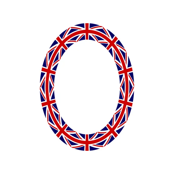 18,543,296 Uk letter Vector Images | Depositphotos
