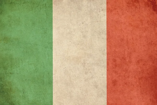 Italian vector background Stock Photos, Royalty Free Italian vector ...