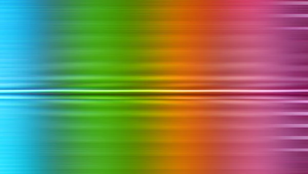 Spectroscopy Stock Photos, Royalty Free Spectroscopy Images | Depositphotos