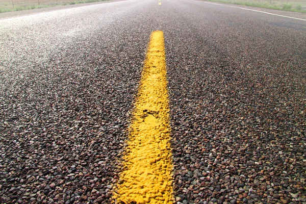 Dividing line Images - Search Images on Everypixel