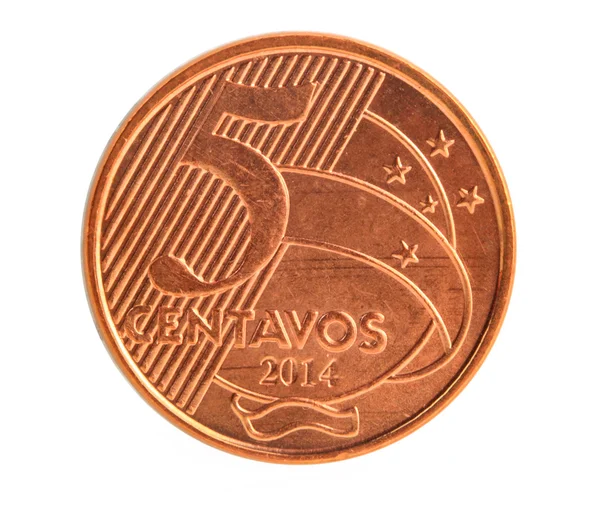 ปล้นสะดม Stock Photos, Royalty Free ปล้นสะดม Images | Depositphotos