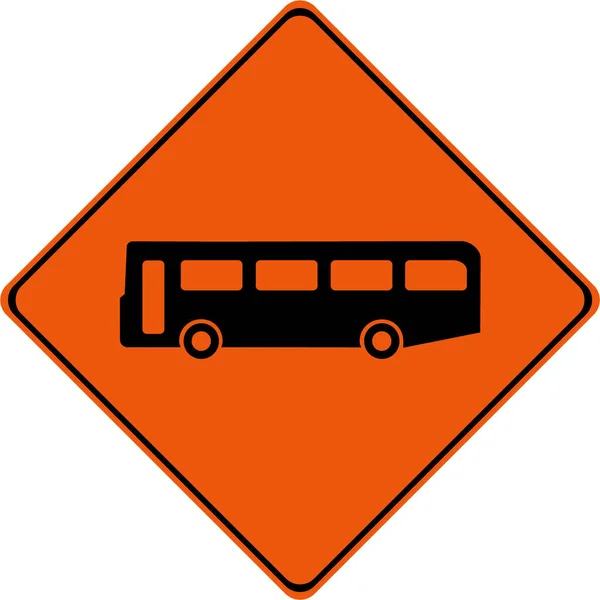 Bus students Stock Photos, Royalty Free Bus students Images | Depositphotos