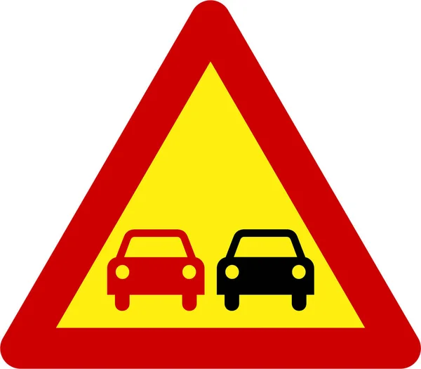 Traffic road signs Stock Photos, Royalty Free Traffic road signs Images ...