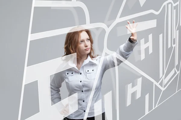 Transparent screen Images - Search Images on Everypixel