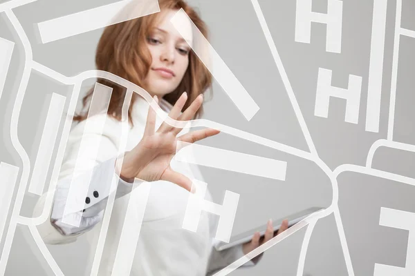 Transparent screen Images - Search Images on Everypixel