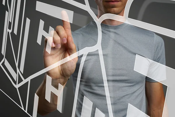 Transparent screen Images - Search Images on Everypixel