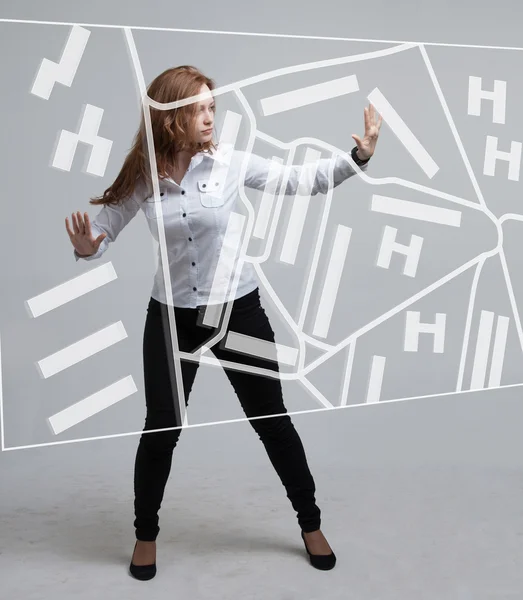 Transparent screen Images - Search Images on Everypixel