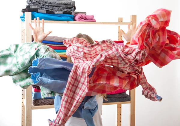 Pile of clothes Stock Photos, Royalty Free Pile of clothes Images ...