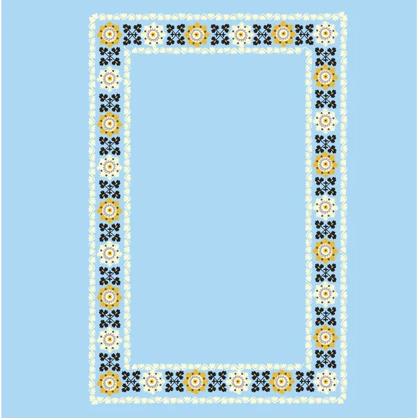 Side border Stock Photos, Royalty Free Side border Images | Depositphotos