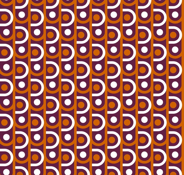 13,114,006 African vector patterns Vector Images | Depositphotos