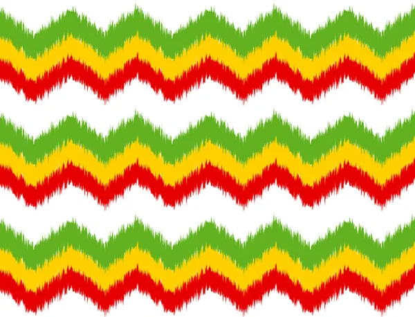100,000 Reggae bandera Vector Images | Depositphotos