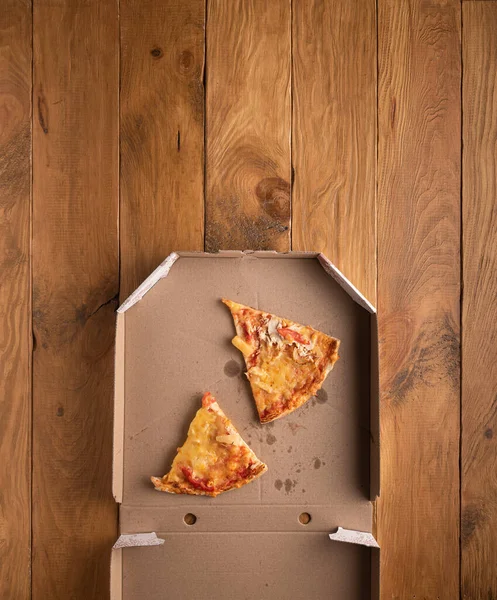 Dropped pizza Stock Photos, Royalty Free Dropped pizza Images ...