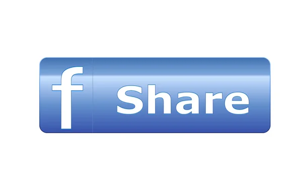 Facebook Share Button Png