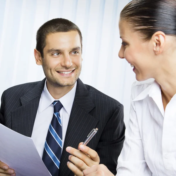 Attracting clients Stock Photos, Royalty Free Attracting clients Images ...