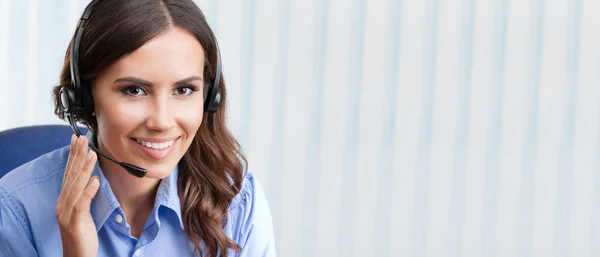 Mujer operadora fotos de stock, imágenes de Mujer operadora sin ...