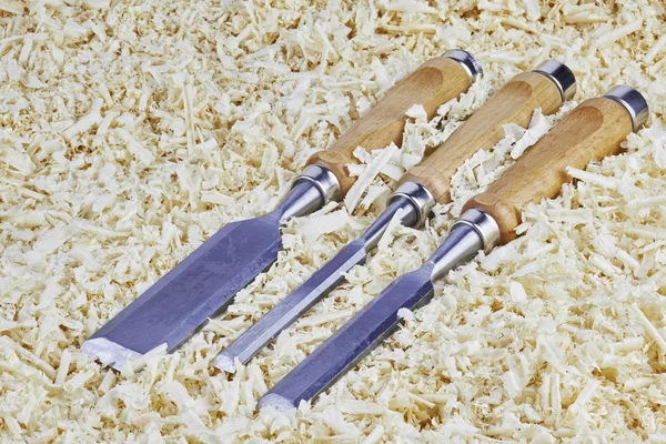 Chisel Stock Photos, Royalty Free Chisel Images | Depositphotos