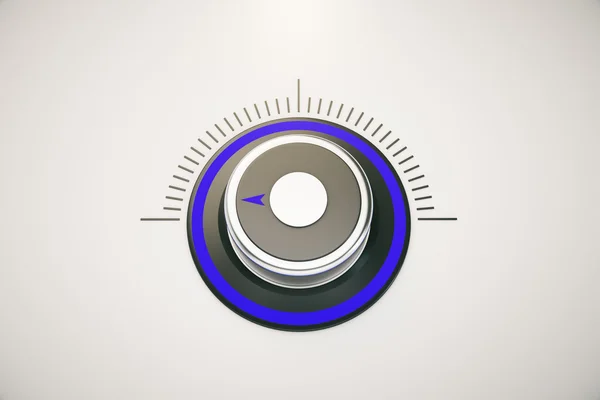 52 Volume scale abstract icon Stock Photos, Volume scale abstract icon ...