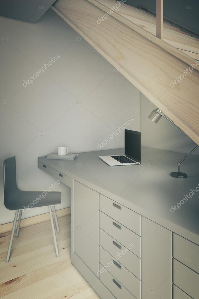 Light working are closeup — Stock Photo © peshkova #102600142