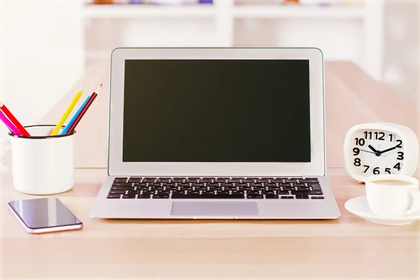 Notebook screen Images - Search Images on Everypixel