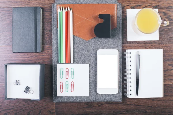 Organized office Stock Photos, Royalty Free Organized office Images ...