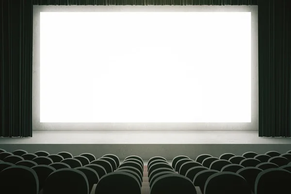 Mockup auditorio Stock Photos, Royalty Free Mockup auditorio Images ...