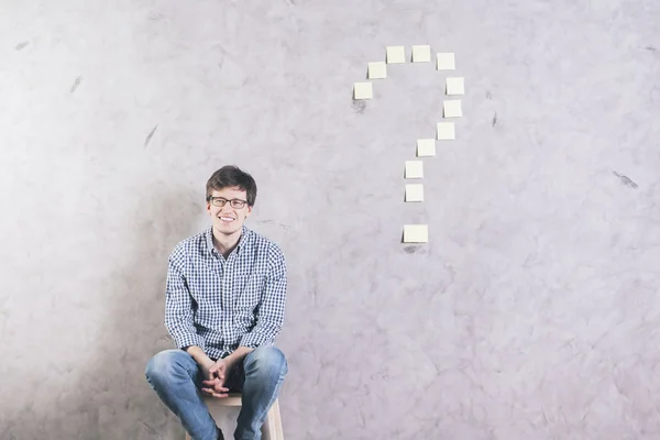 Question answer sticker Pictures, Question answer sticker Stock Photos ...