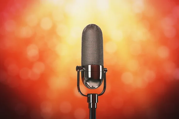 singing contest background hd