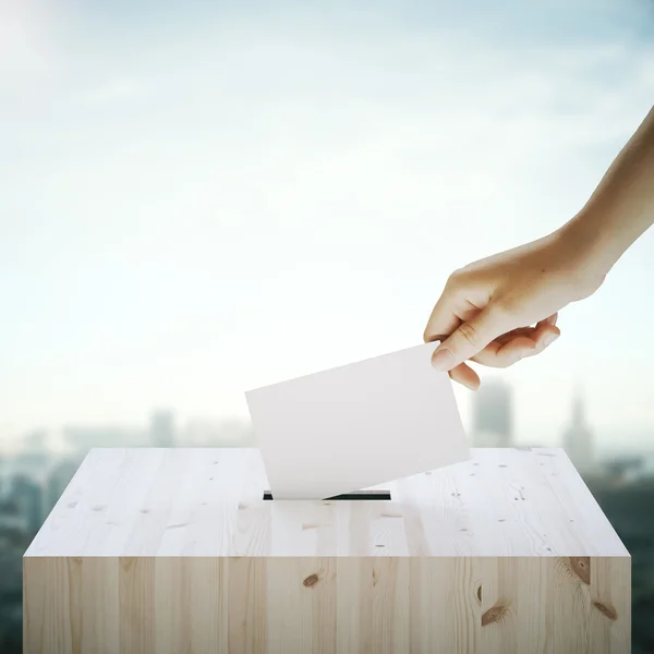 Democracy Stock Photos, Royalty Free Democracy Images | Depositphotos