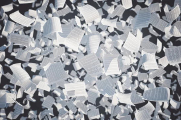 Blowing paper Stock Photos, Royalty Free Blowing paper Images ...