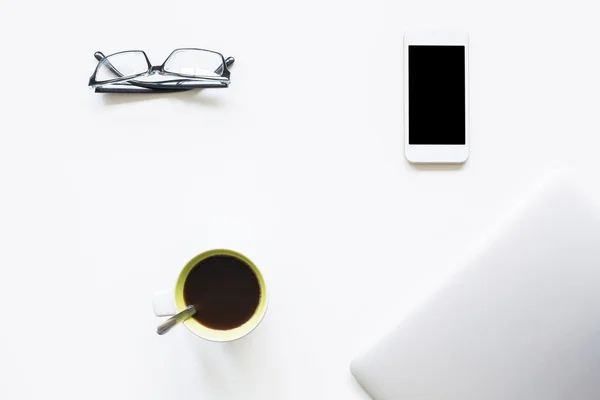 Light desktop Images - Search Images on Everypixel