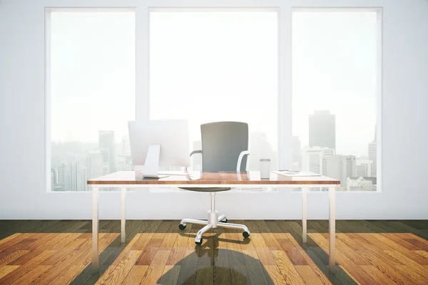 Office workspace Stock Photos, Royalty Free Office workspace Images ...